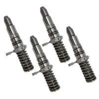China 224-9090 10r-1252 2249090 Diesel Fuel Injector for Cater-pillar 3600 Primary Engines 3606 for sale