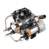 China 294000-0320 22100-0r030 Diesel Fuel Pump Assy for Isuzu 4HK1 6HK1 Forward trucks for sale