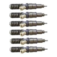 China 21652515 Bebe4p00001 Fuel Injector Assy for Vol-vo D11 D13 Re-nault DXi 11 DXi 13 Trucks Bus for sale