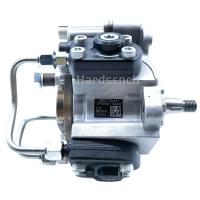 China 294050-06600e Re571640 HP4 Diesel Fuel Injection Pump for HINO J07E J08E KOBELCO Excavators for sale