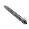China 320-06881 28317158 Diesel Fuel Injector for JCB 531-70 533-105 Telehandlers JCB 225 Excavators for sale