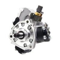 China 294000-0420 294000-0422 294000-0424 Diesel Fuel Injection Pump for Mazda RF-DI RF7J Diesel Engine for sale