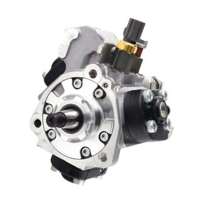 China 294000-0420 294000-0422 294000-0424 Diesel Fuel Injection Pump for Mazda RF-DI RF7J Diesel Engine for sale