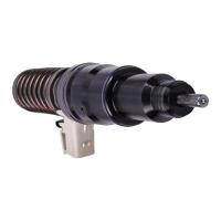 China 21582101 Bebe4d12301 Bebe4d37001 Common Rail Fuel Injector for Vol-vo B9 B11 B13 BUS Trucks for sale