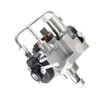 China 294000-0630 294000-0632 294000-0633 22100-E0080 Fuel Injection Pump for Isuzu 4HK1 6HK1 for sale