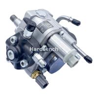 China 294000-0040 RF5c13800 HP3 Fuel Injection Pump for Mazda 6 MPV Mk II 2.0L MZR-CD for sale