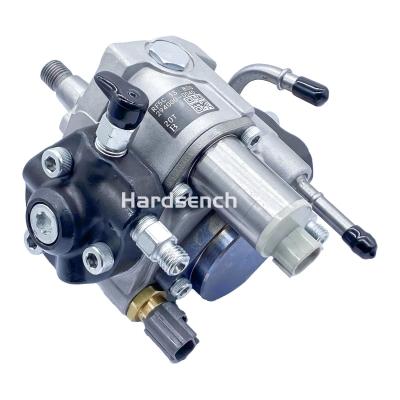 China 294000-0040 RF5c13800 HP3 Fuel Injection Pump for Mazda 6 MPV Mk II 2.0L MZR-CD for sale