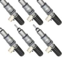 China 9022222025 Bebe4d47001 Fuel Injector Assy for Toyo-ta Corolla Celica RAV4 Camry for sale