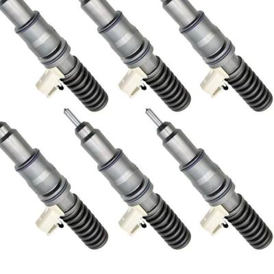 China 9022222025 Bebe4d47001 Fuel Injector Assy for Toyo-ta Corolla Celica RAV4 Camry for sale