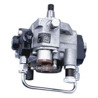 China 294000-1000 294000-1010 Diesel Fuel Pump for Isuzu Opel-Meriva Ncl Diesel Engine for sale
