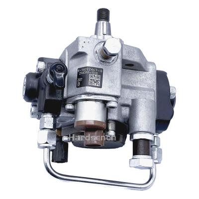China 294000-1000 294000-1010 Diesel Fuel Pump for Isuzu Opel-Meriva Ncl Diesel Engine for sale