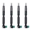 China 28307309 A6510703087 Common Rail Fuel Injector for Mercedes Sprinter 2.2L 2143 cc Diesel Engine for sale