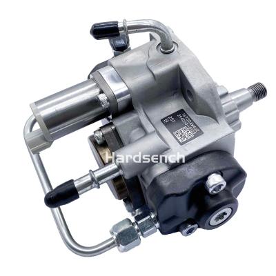 China 294000-0123 294000-0122 16700-Aw402 HP3 High Pressure Pump for Nissan Almera X-Ttrail Yd22 Engine for sale