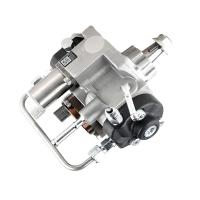 China 294000-1821 1j433-50502 Diesel Fuel Injection Pump HP3 for Isuzu 4HK1 NPR NQR NRR truck for sale