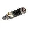 China 85020857 Bebe5l14001 Bebe5l12001 Bebe5l14101 Fuel Injector for Vov-lo FH12 FH16 Trucks Re-nault for sale