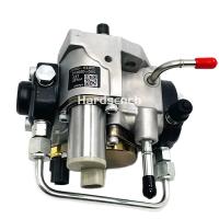 China 294000-0115 22100-0L010 Injection Pump for Toyota 1KD-FTV 2KD 1CD Hilux Land Cruiser Prado for sale