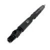 China 320-06827 28229876 28292089 Diesel Fuel Injector for Chevrolet Spark Beat Aveo for sale