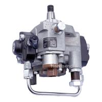 China 294000-1180 8-97386558-2 294000-1181 Common Rail Injection Pump  for Isuzu 4HK1 Diesel Engine for sale