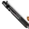 China 33800-4X500 R01901z R3601d Common Rail Fuel Injector for Hyundai Terracan Kia Carnival for sale