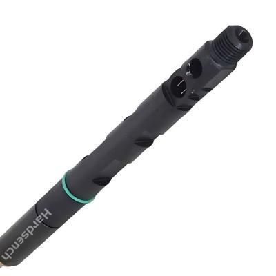 China 320-06623  Ejbr05001d Common Rail Injector for JCB Dieselmax 444 448 Backhoe Loaders for sale