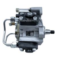 China 294050-0750 22100-E0105 294050-0152 HP4 Fuel Injection Pump Assy for HINO J08E Truck for sale