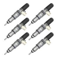 China 21644596 Bebe4d35001 Bebe4d04001 Common Rail Fuel Injector for Vol-vo Re-nault MD11 Kerax for sale