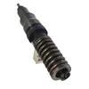 China 21106375 BEBE4f01001 BEBE4f01102 Common Rail Fuei Injector for Vol-vo FM Trucks B9 Bus EC360 Excavators for sale