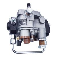 China 294000-2400 22100-E0035 HP3 Diesel Fuel Pump for Hino 500 Ranger Trucks Kobelco Excavators for sale