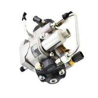 China 294000-2662 22100-78270 Den-so HP4 Fuel Injection Pump  for Yuchai YC6J YC6A for sale