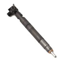 China 25183186 28264951 Common Rail Diesel Fuel Injector for Chevrolet Captiva Sport GMC Terrain for sale
