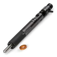 China 33800-4X500 EJBR01901Z EJBR02801D EJBR03601D Diese Fuel Injector for Hyundai Terracan 2.9L Kia for sale
