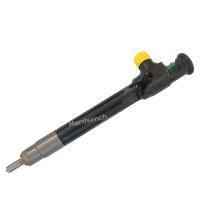 China 9674984080 28319895 28388960 28602948 Fuel Injector for Peugeot 308 II Citroën Ford Toyota for sale