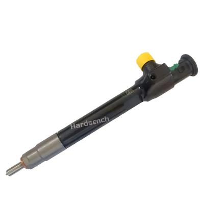 China 9674984080 28319895 28388960 28602948 Fuel Injector for Peugeot 308 II Citroën Ford Toyota for sale