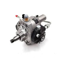 China 294000-0590 22100-E0060 Fuel Injection Pump for Hino 300 Dutro Toyo-ta Dyna Liesse for sale