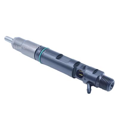 China 28320793 F6800-53003 Diesel Fuel Injector Nozzle for Kioti Tractor Daedong Vehicles for sale
