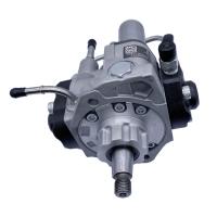 China 294000-1360 1460A052 Diesel Fuel Pump for Mitsubishi 4M41 Pajero Montero Shogun L200 for sale