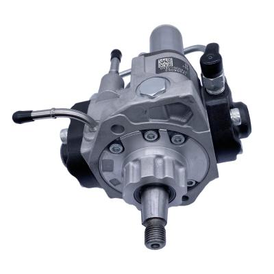 China 294000-1360 1460A052 Diesel Fuel Pump for Mitsubishi 4M41 Pajero Montero Shogun L200 for sale