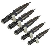 China 20972225 Bebe4d08001 Bebe4d16001 Bebe4d24001 Fuel Injector for Vol-vo D13A MD13 Mack MP8 for sale