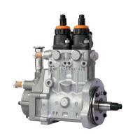 China 22730-1090 094000-1220 094000-0374 High Pressure Injection Pump for Hino Profia Isuzu Trucks for sale
