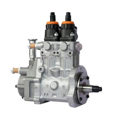 China 22730-1090 094000-1220 094000-0374 High Pressure Injection Pump for Hino Profia Isuzu Trucks for sale