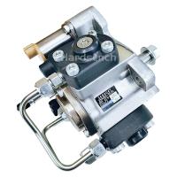 China 294050-0520 294050-0521 368-9041 Fuel Injection Pump for Hino J05E J08E Kobelco Excavators Trucks for sale