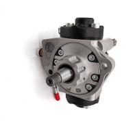 China 294050-0510 294050-0511 368-9040 HP4 Fuel Pump for CAT 320D Construction Machinery for sale