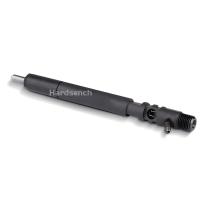 China EJBR04401D A6650170221 Diesel Fuel Injector for Ssangyong Actyon Kyron Rexton 2.7 XDi for sale