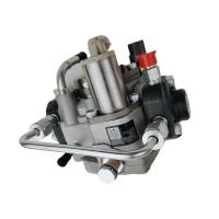 China 294050-0590 2940500590 Denso Fuel Injection Pump for Nissan UD Truck MD92 for sale