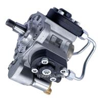 China 294050-0211 High Pressure HP4 Fuel Pump for Hyundai K-TRUCK Diesel Engine for sale