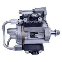China 294050-0930 22100-E0352 22100-E0025 Injection Pump for HINO Ranger Dutro TOYO-TA for sale