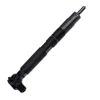 China A6730170021 28384645 Common Rail Diesel Fuel Injector for Chevrolet Captiva 2.0 D Great Wall for sale