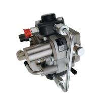 China 294050-0560 22100-51070 HP4 Fuel Injection Pump for Hino 500 Ranger Dutro Kobelco Excavators for sale