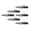 China 85003949 Bebe4d35002 Fuel Injector Nozzle for Vol-vo Trucks Buses Re-nault Trucks for sale