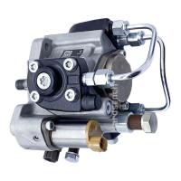 China 294050-0291 294050-0294 Den-so injection Pump for FAWDE FAW Jiefang Diesel Engine for sale